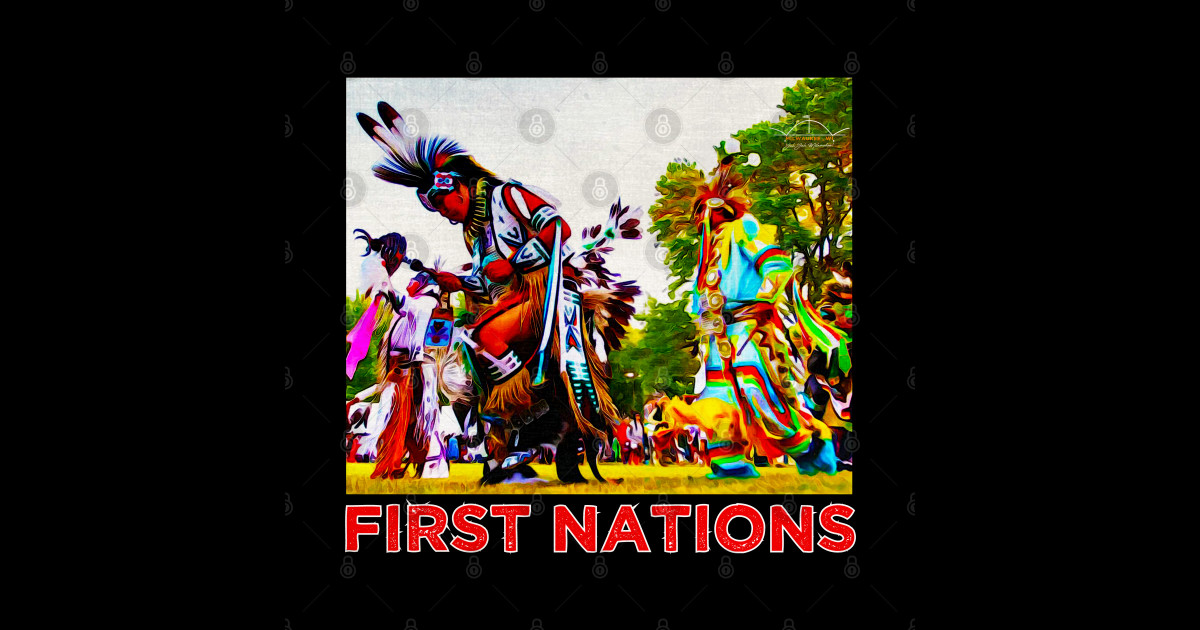 First Nations • Potawatomi, Ho-Chunk, Menominee • Native Milwaukee WI ...