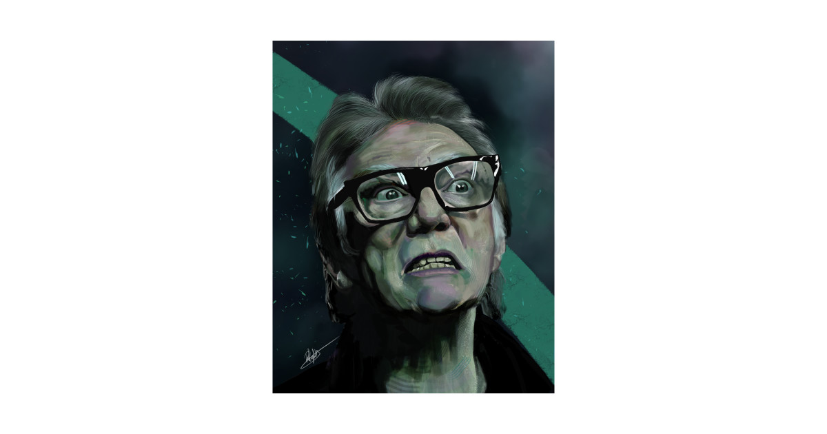 Brick Top - Snatch - T-Shirt | TeePublic