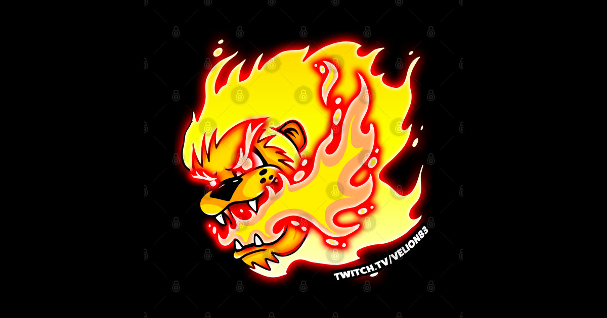 Rage - Rage - Sticker | TeePublic