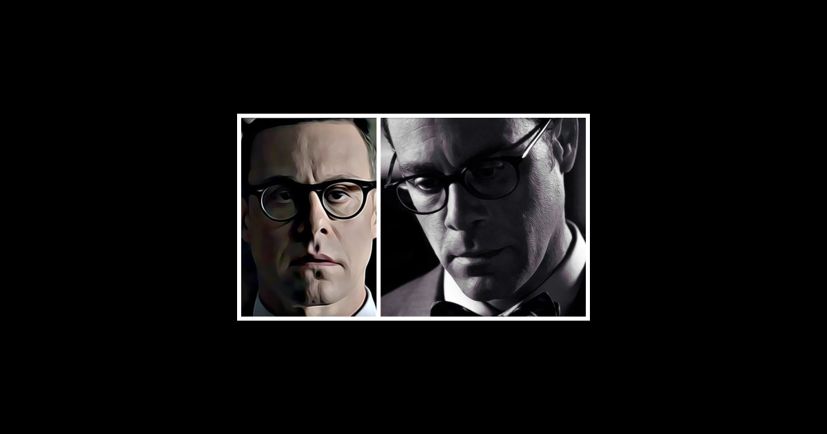 Banshee Clay Burton tribute - Banshee - Sticker | TeePublic