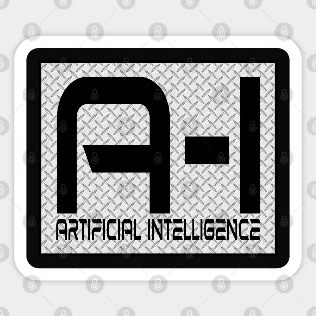 Artifcial Intelligence AI Matrix Grid - Artificial Intelligence ...