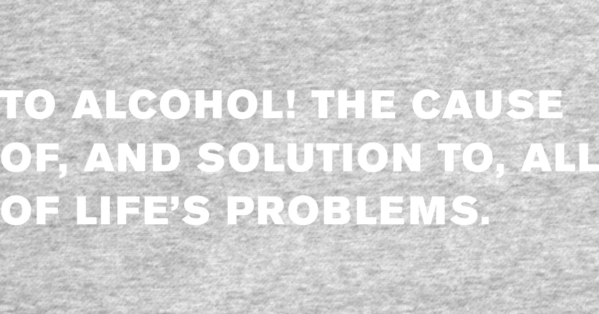 Simpsons Quote - Simpsons - Baseball T-Shirt | TeePublic