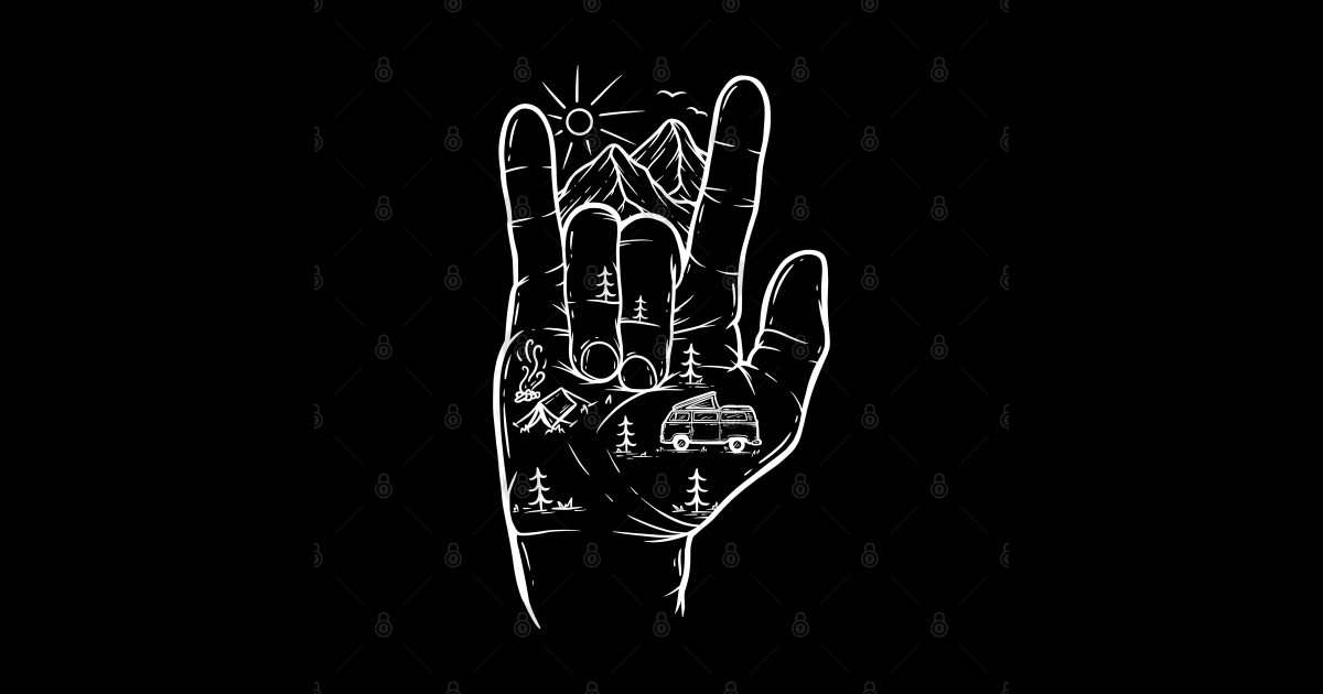 I love Adventure - Adventure - Sticker | TeePublic