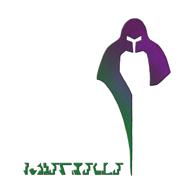 I want to get a DS9 tattoo, any suggestions? : r/DeepSpaceNine