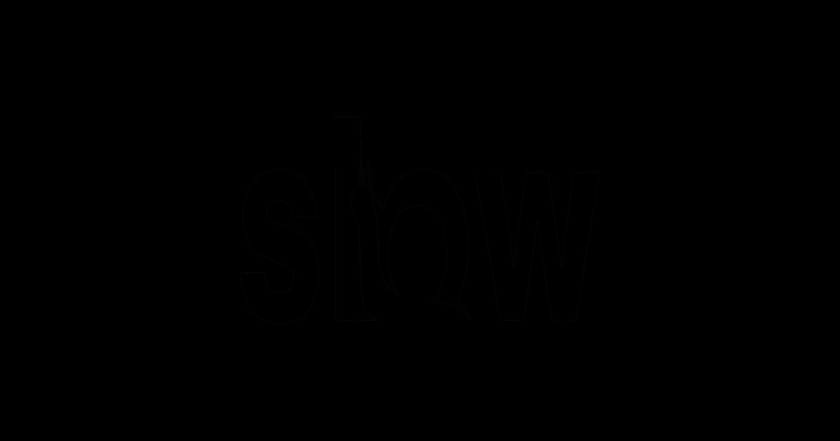 animal combination letterforms - Animal Combination Letterforms ...