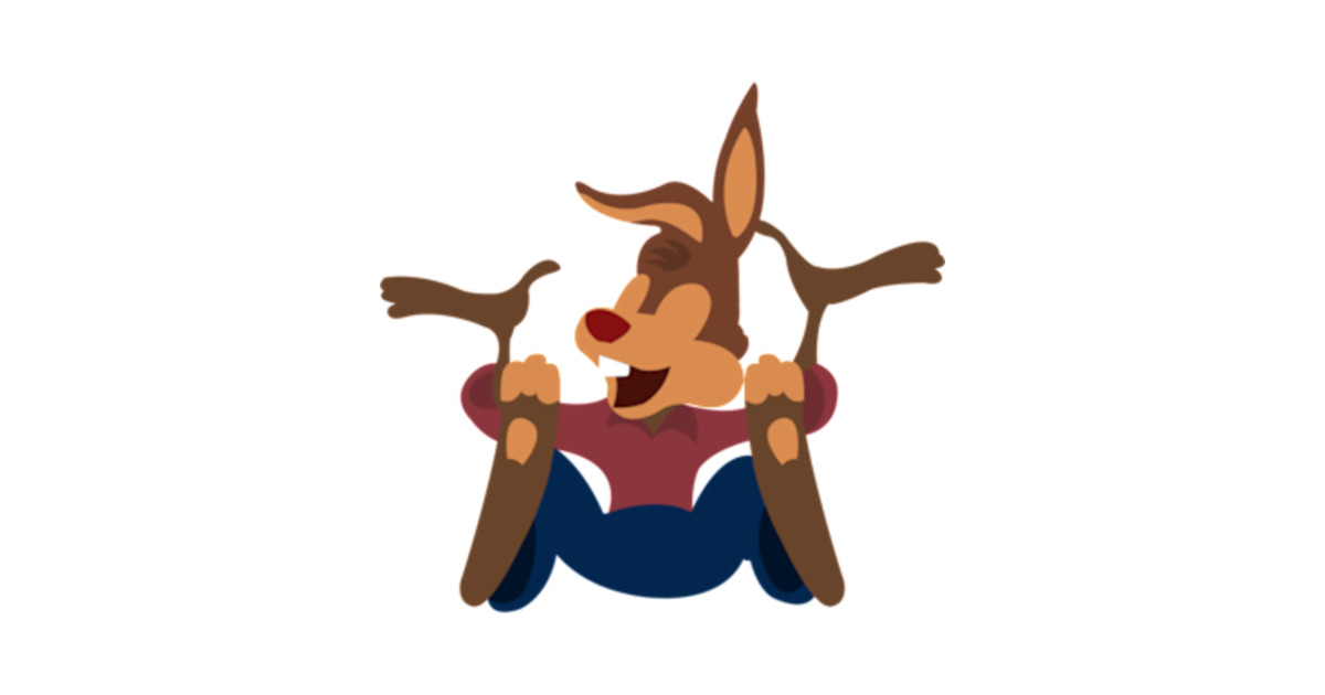 Brer Rabbit - Splash Mountain - T-Shirt | TeePublic