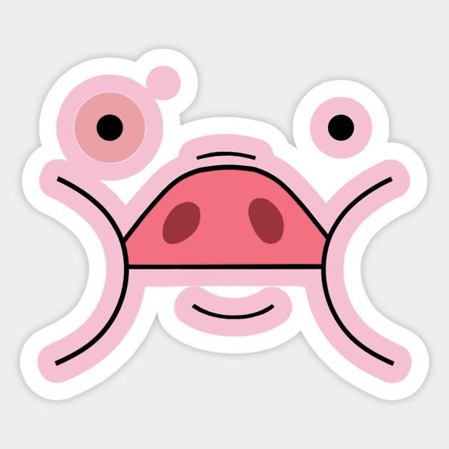 waddles gravity falls