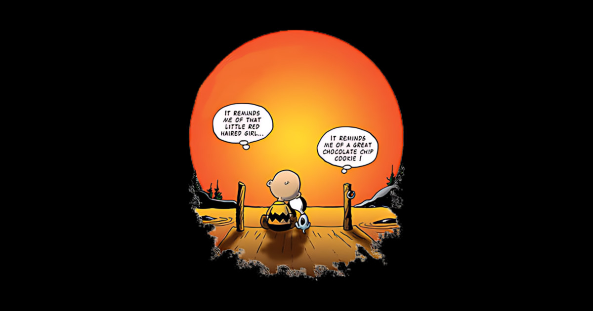 SPACEMAN SPIFF GHOST CALVIN AND HOBBES CARTOON ALIEN ADVENTURE 14 ...