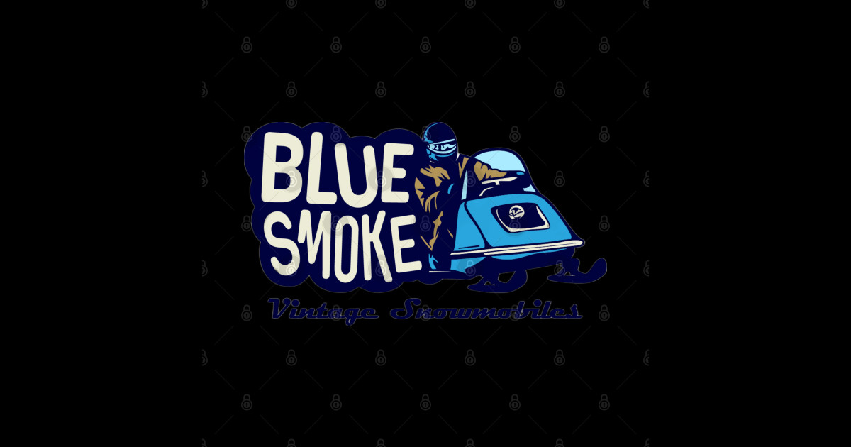 BSVS Logo - Bsvs Logo - Sticker | TeePublic