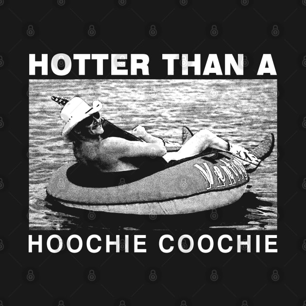 Alan Jackson - Hotter Than A... // Pencil Drawing - Alan Jackson - T ...