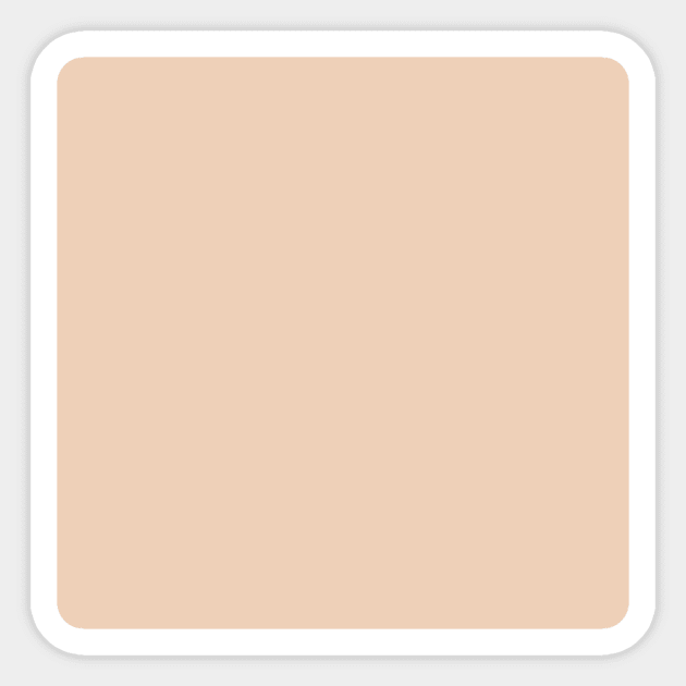 porcelain skin tone - Porcelain Skin - Sticker | TeePublic