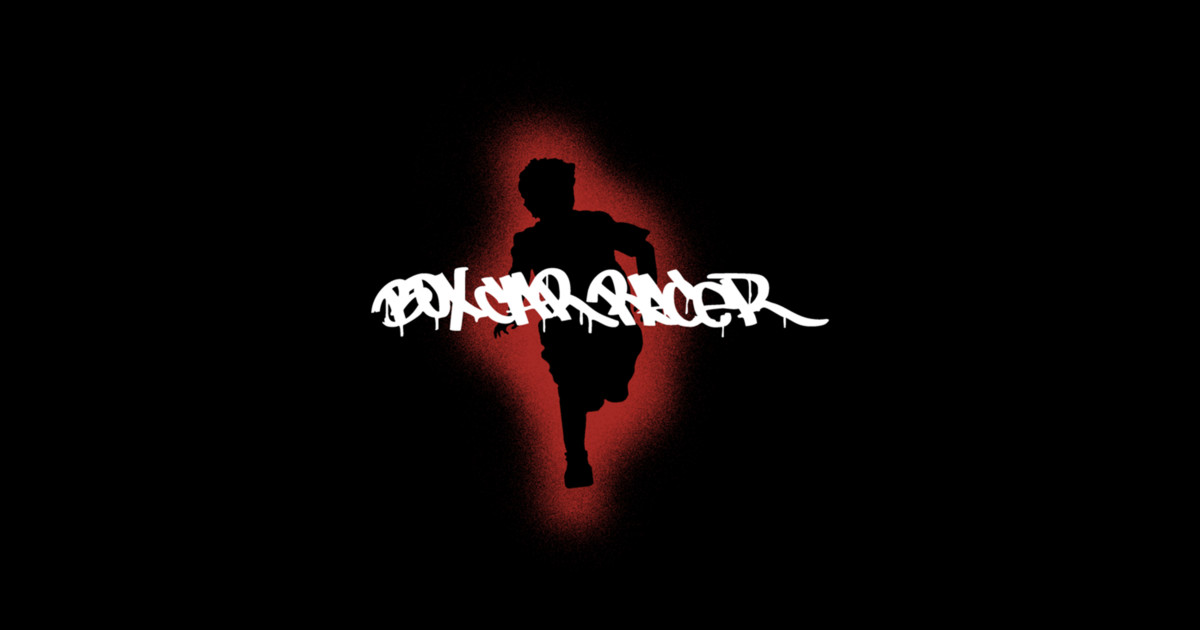 Vintage BOXCAR RACER - Vintage Boxcar Racer - Sticker | TeePublic