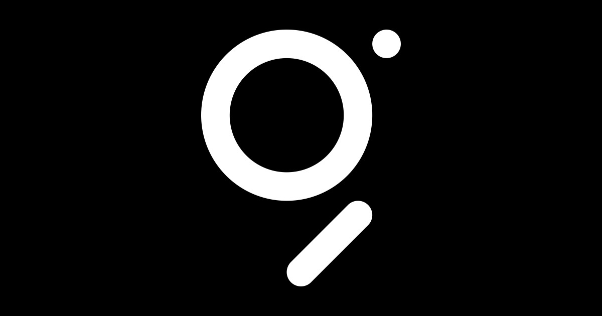 The Graph (GRT) Crypto - The Graph - Sticker | TeePublic