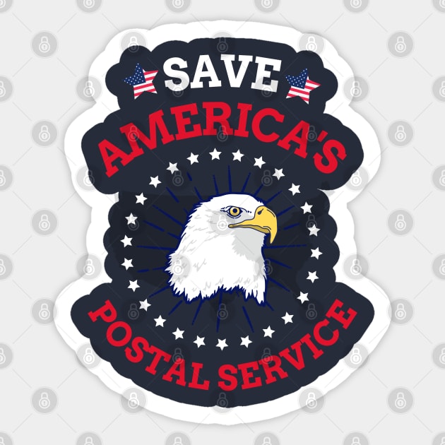 post office eagle co