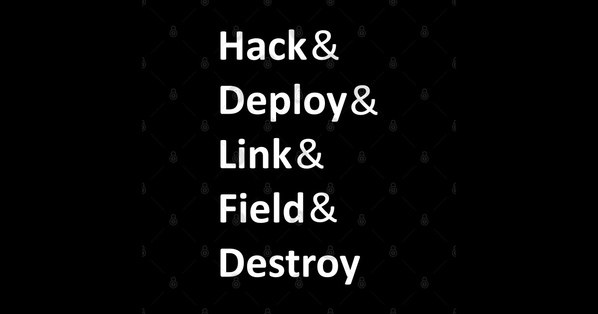 Ingress 101 - Ingress - Posters and Art Prints | TeePublic