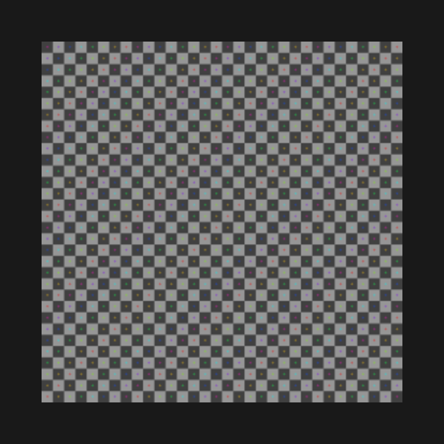 Blender Generated UV Grid Blender T Shirt TeePublic blender-generated-uv-grid-blender-t-shirt-teepublic