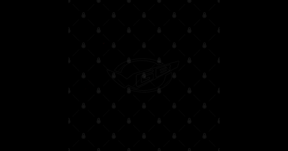 Power Rangers Beast Morphers Grid Battleforce - Mighty Morphin Power ...