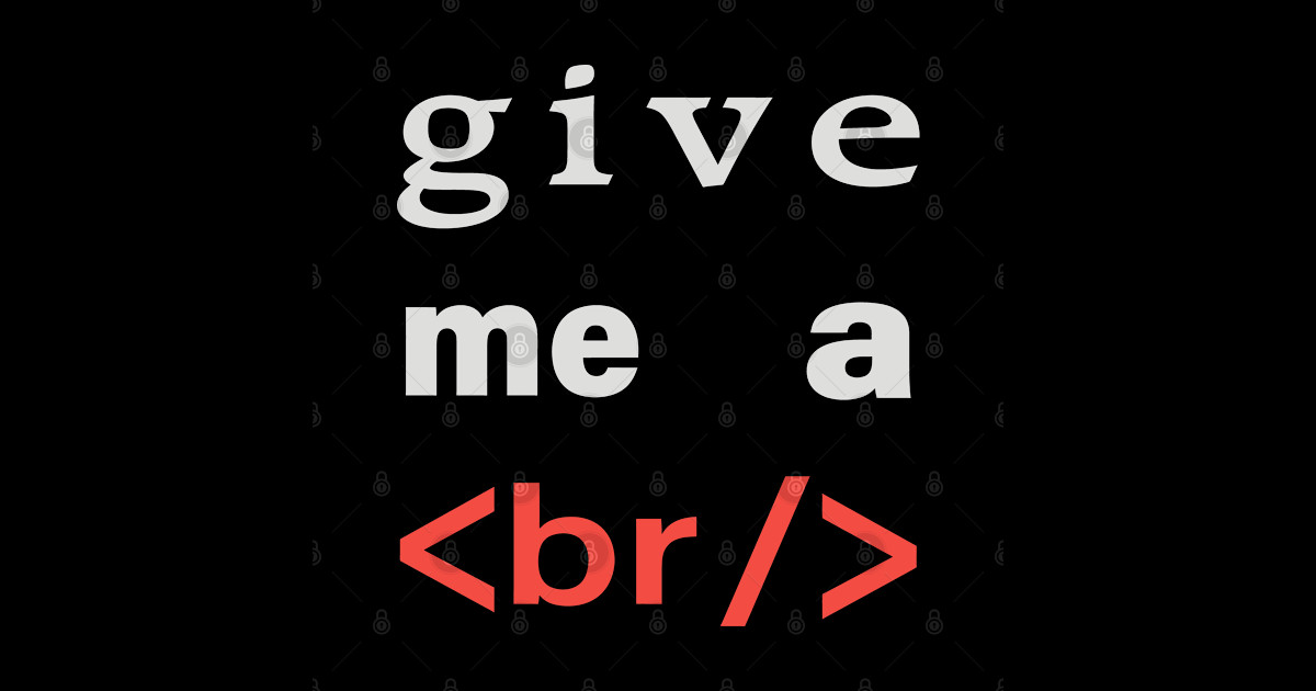 Programming - Funny Saying - Sticker | TeePublic