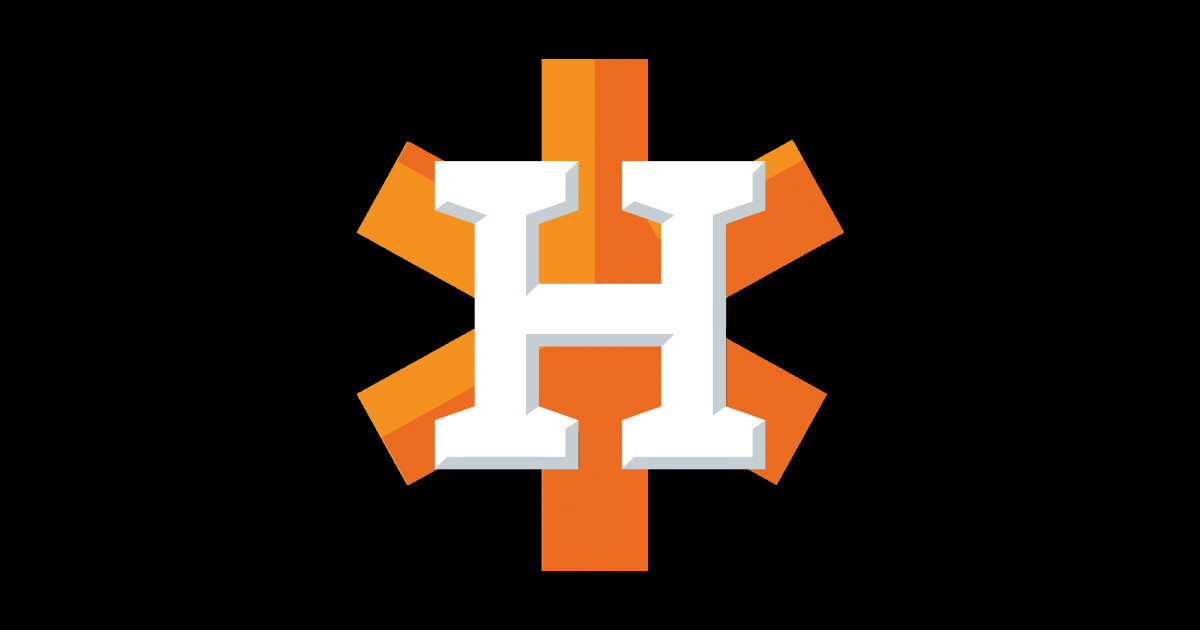 Houston ASTERISKS Cheating Baseball T-Shirt - Houston Asterisks ...