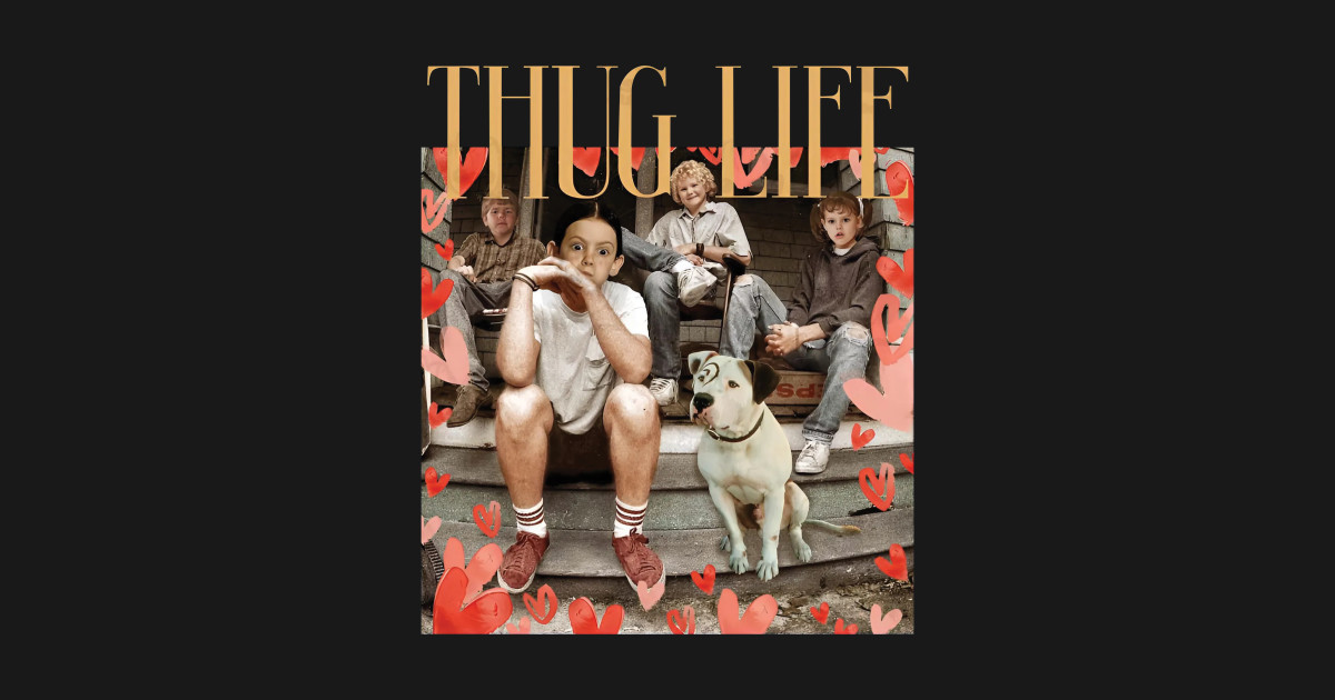 Valentine Thug Life, Girl Ugh Valentine, Girl Ugh Thug Life, Boy Ugh ...