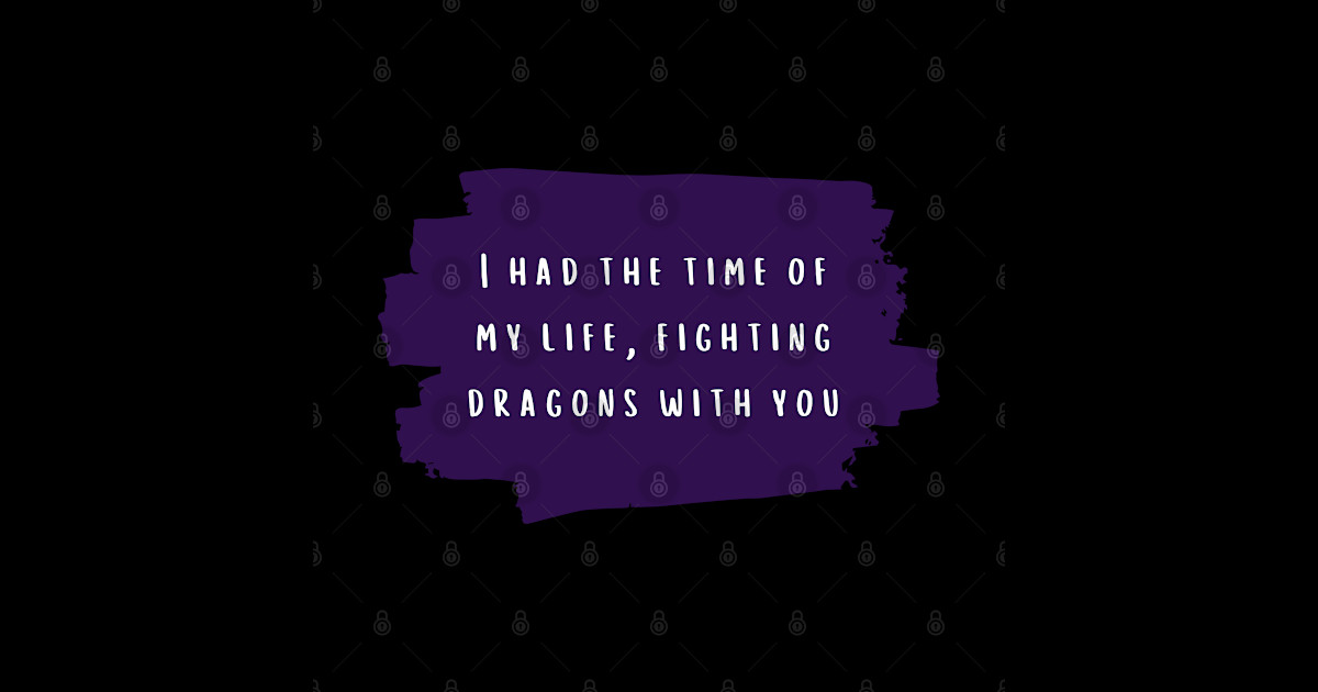 Long Live - Speak Now Taylor Swift - Long Live - Sticker | TeePublic