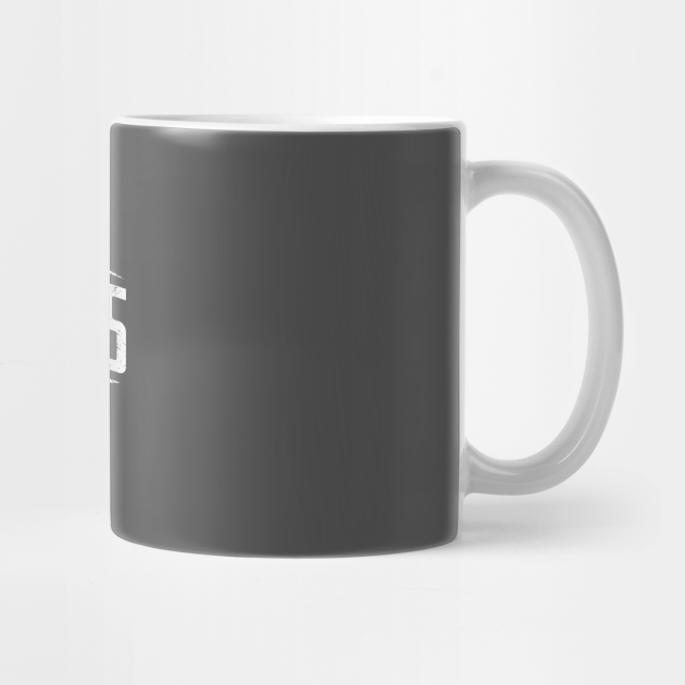 USCSS Prometheus - Prometheus - Mug | TeePublic