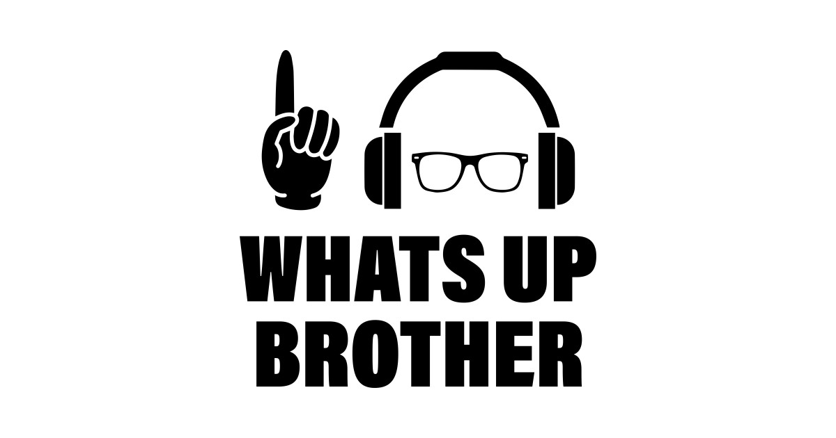 Sketch streamer whats up brother funny ideas - Funny Sketch Streamer ...