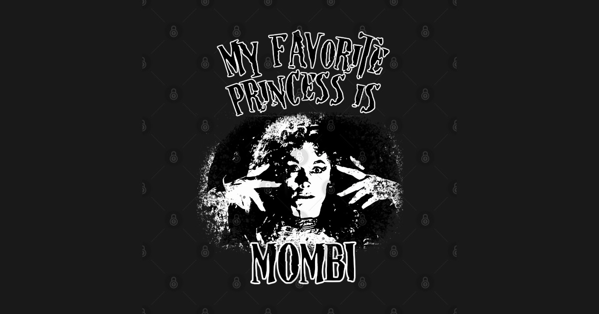 Princess Mombi Return To Oz Fan Art My Favorite Princess Is Mombi ...