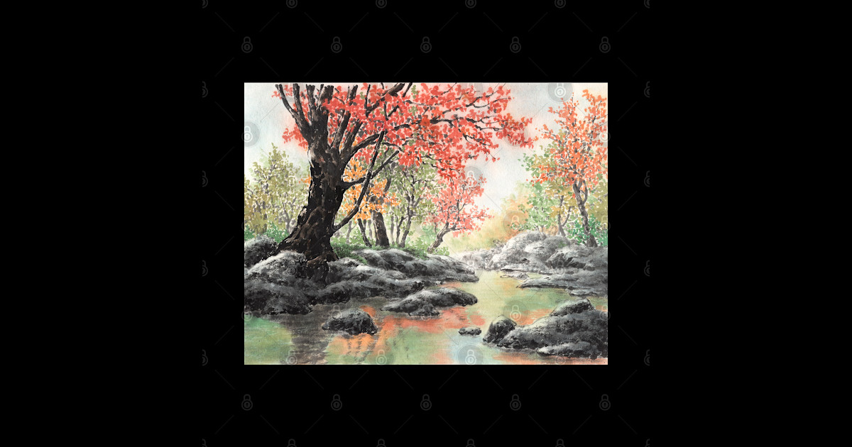 October 25th birthday flower - Birthday Flower - Sticker | TeePublic