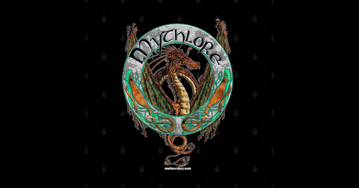 SALVAGED Ware - retro 80's LARP design - Larp - Sticker | TeePublic