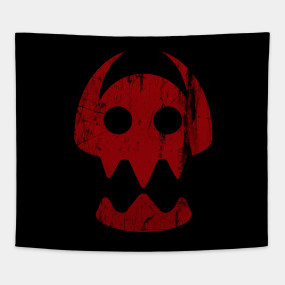 Dragon Trainer Symbol - How To Train Your Dragon - T-Shirt | TeePublic