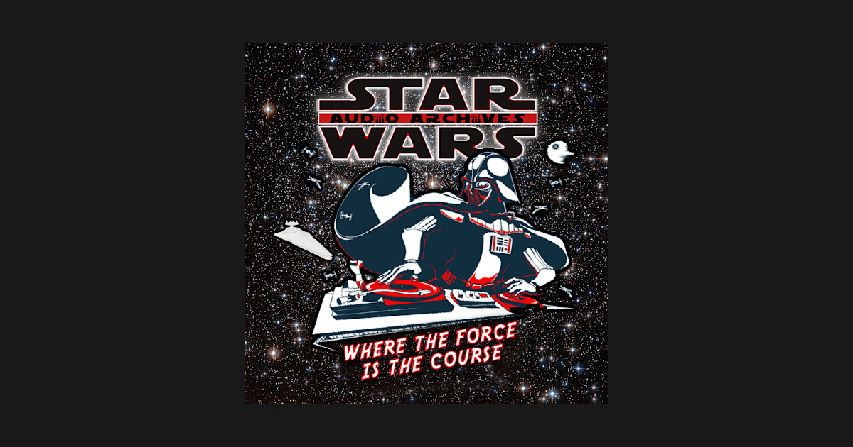 SWAA Logo 1 - Swaa Podcast - T-Shirt | TeePublic