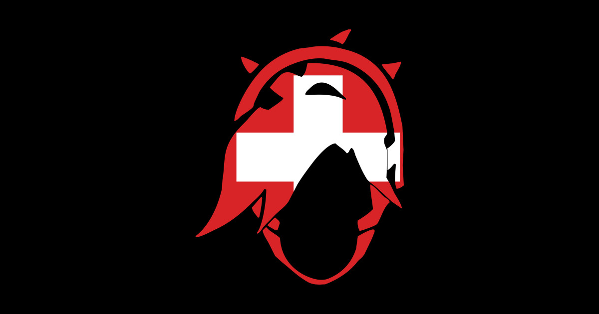 Overwatch Mercy - Overwatch - Sticker | TeePublic