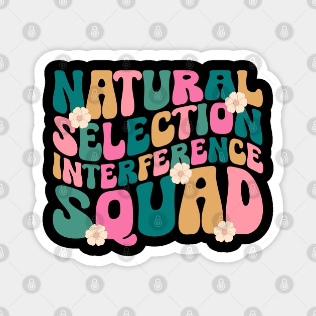 Natural Selection Interference Squad EMS Firefighter - Natural ...