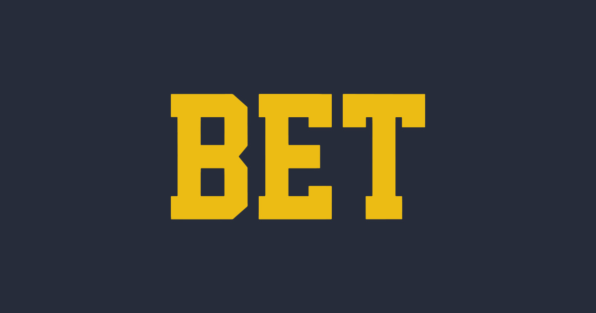 Michigan Bet Michigan Vs Everybody Wolverines Football University of ...