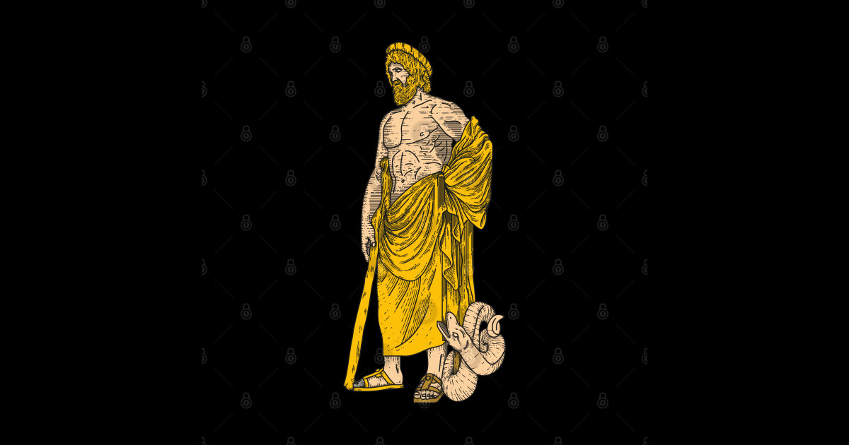 Roman Guy Statue - Roman - Sticker | TeePublic