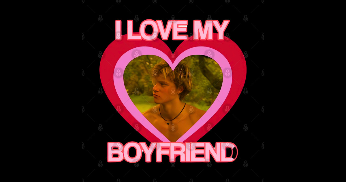 JJ Maybank - Jj Maybank - Sticker | TeePublic