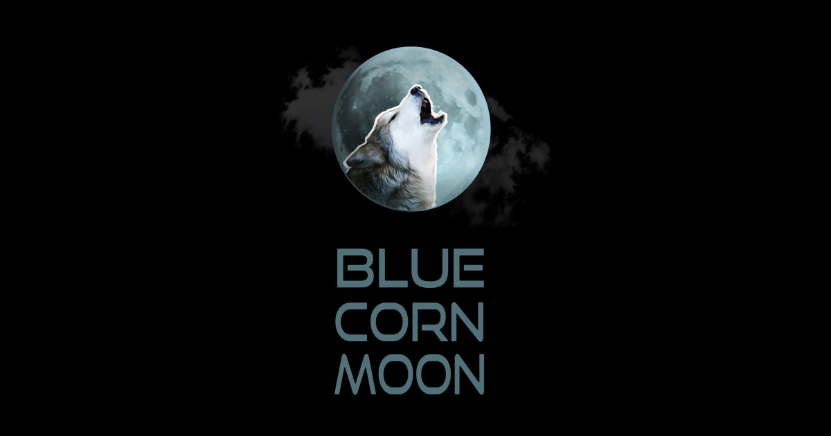 Blue Corn Moon - Pocahontas (Ralph Breaks the Internet) - Ralph Breaks ...