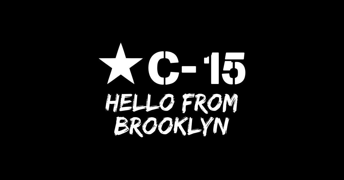 What If Iron Man Suit decals - What If - Sticker | TeePublic