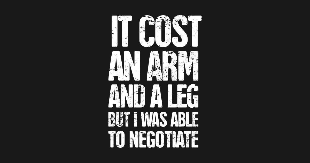 Funny Amputated Missing Arm Amputee Gift - Arm Amputee - T-Shirt ...
