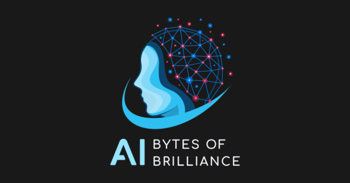 AI Bytes of Brilliance | Artificial Intelligence - Artificial ...