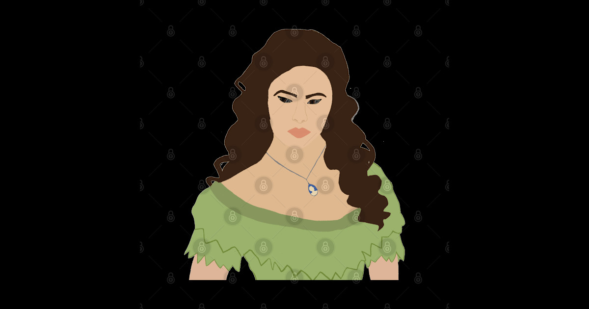 The Original Petrova: Katherine Pierce Fan Art - Katherine Pierce ...