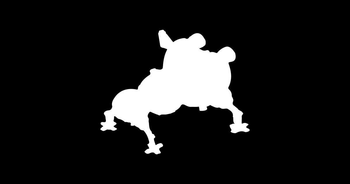 Starbug Red Dwarf Pocket Position - Starbug Red Dwarf Pocket Position ...