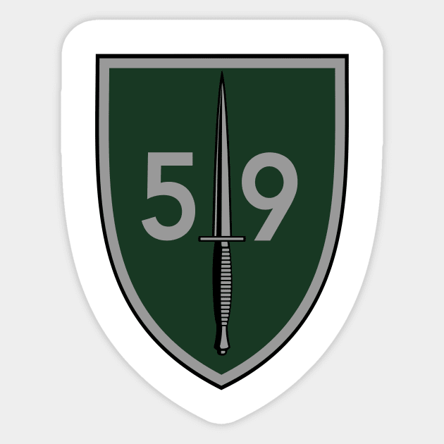 59 Commando Squadron Royal Engineers - British Army Royal Engineers ...