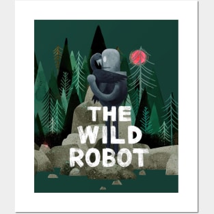 Posters and Art Prints for Sale Page 2 | TeePublic