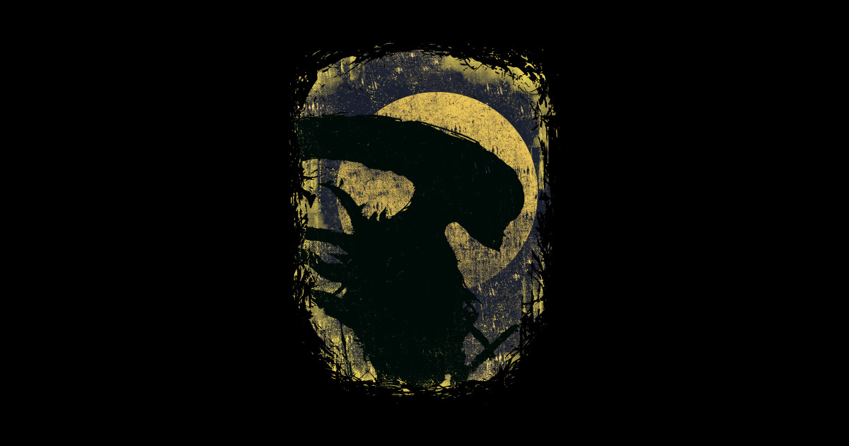 Invaders From The Deep Space - Aliens - Posters and Art Prints | TeePublic