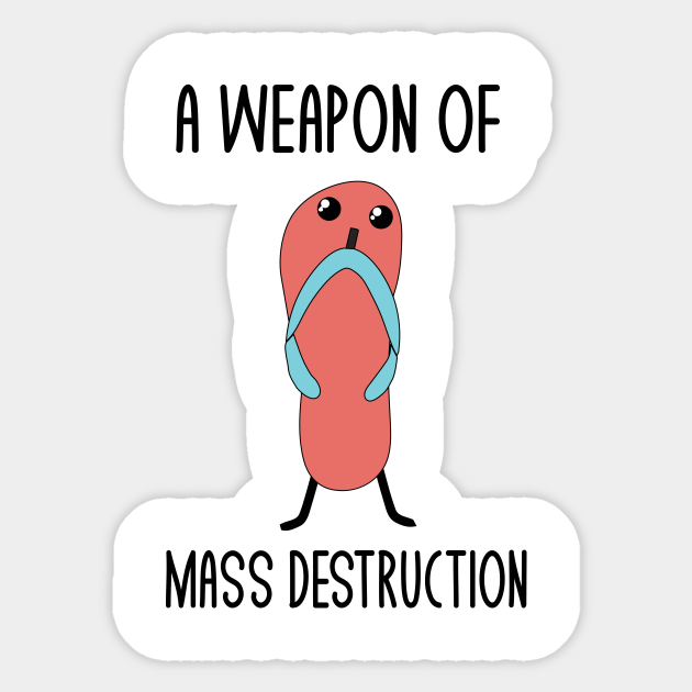 Funny Mexican La Chancla Survivor Spanish Mom jokes Humor - La Chancla ...