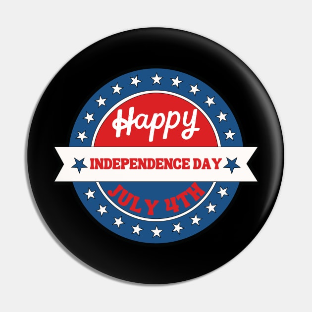independence day of america fourth of july - Independence Day - Pin ...