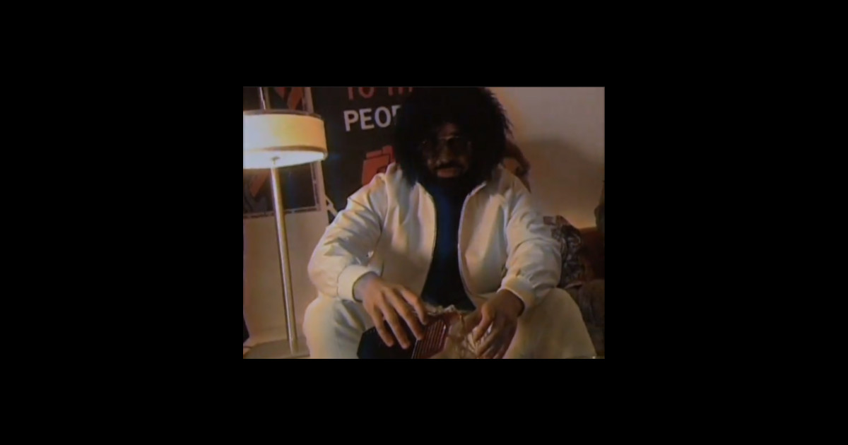 Drake - Drake With Long Hair From The Migos Vid - Posters and Art ...