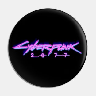 Cyberpunk 2077 Mecha Pins and Buttons for Sale | TeePublic